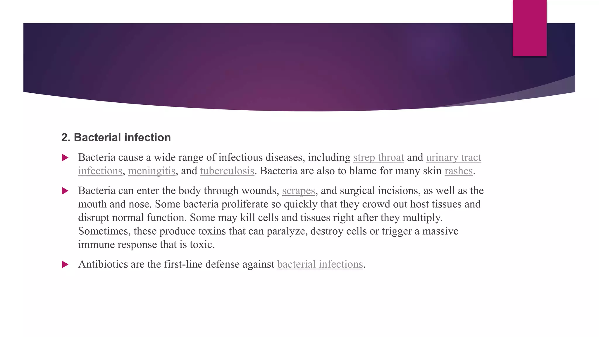 INFECTION PPT...pptx