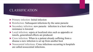 INFECTION PPT...pptx