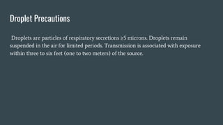 Infection Prevention.pptx