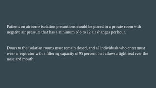 Infection Prevention.pptx