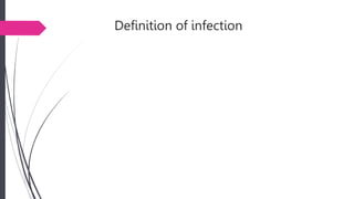 infection prevention.pptx