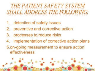 infection prevention.pptx