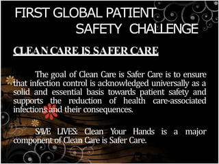 infection prevention.pptx