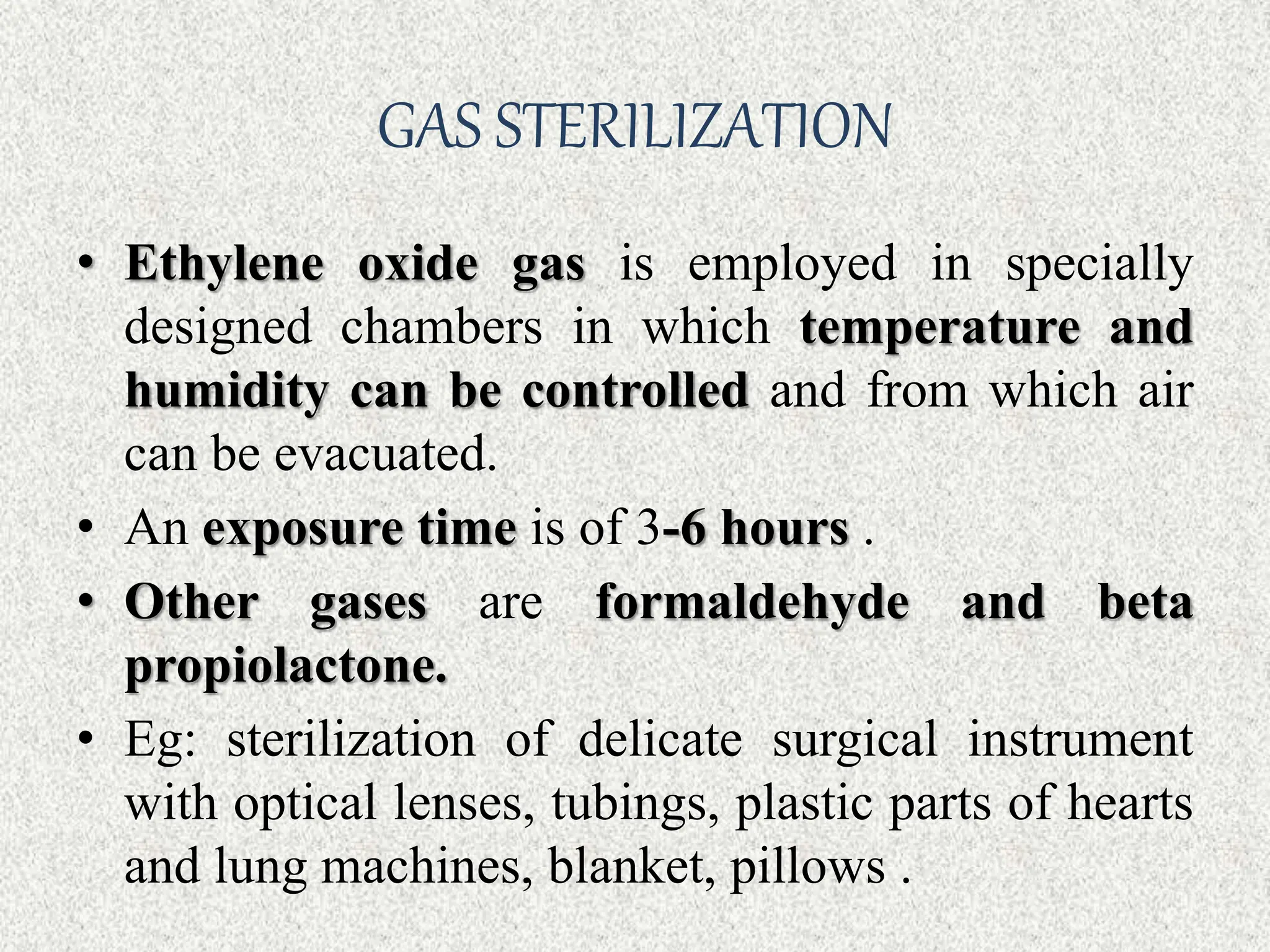 infection preventioninfection prevention in hospital setting | PPTX