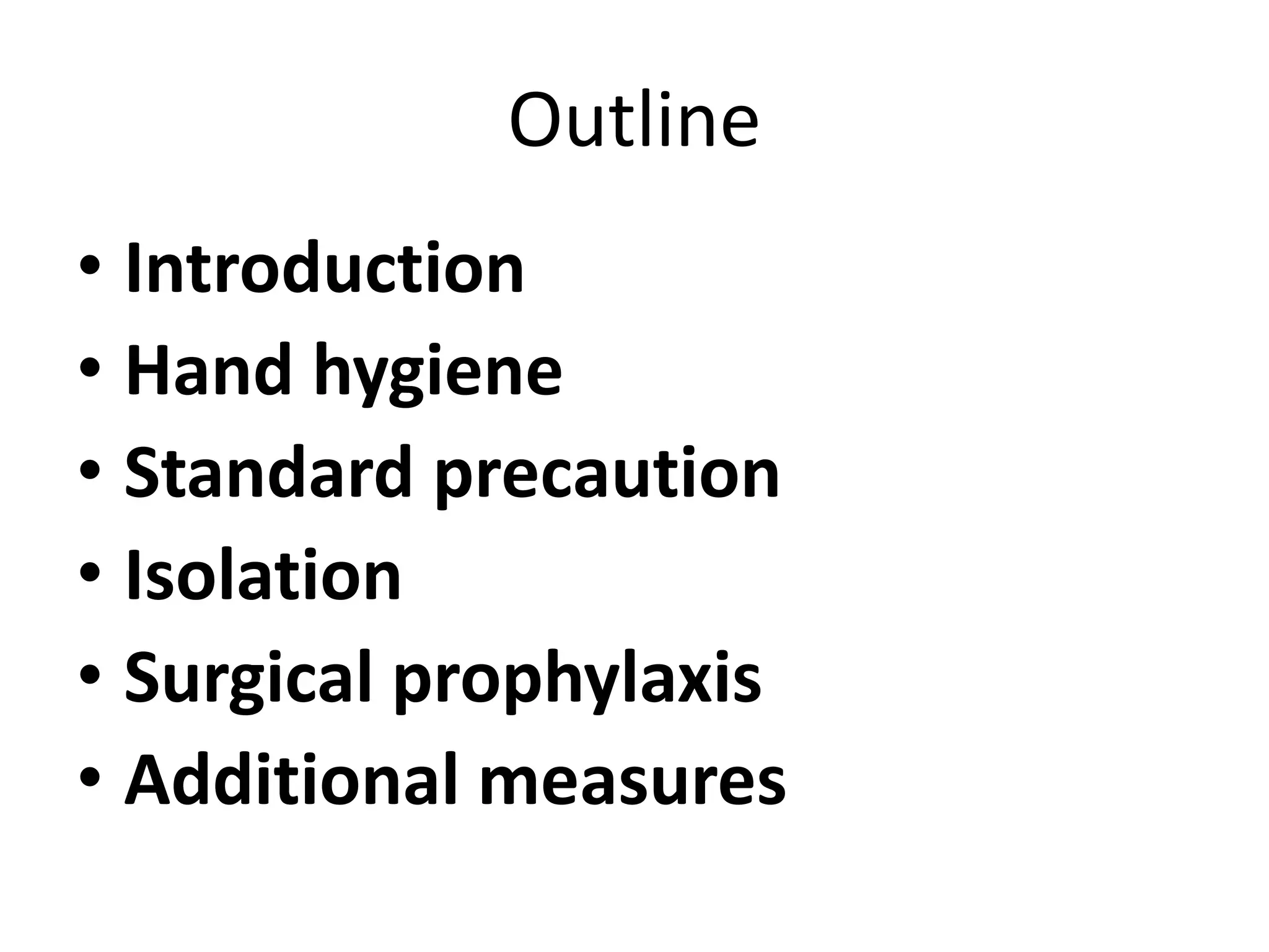 Infection prevention and control.pptx
