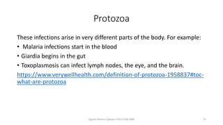 INFECTION PREVENTION AND CONTROL IN HEALTH AND SOCIAL CM5 JULY 2023.ppt