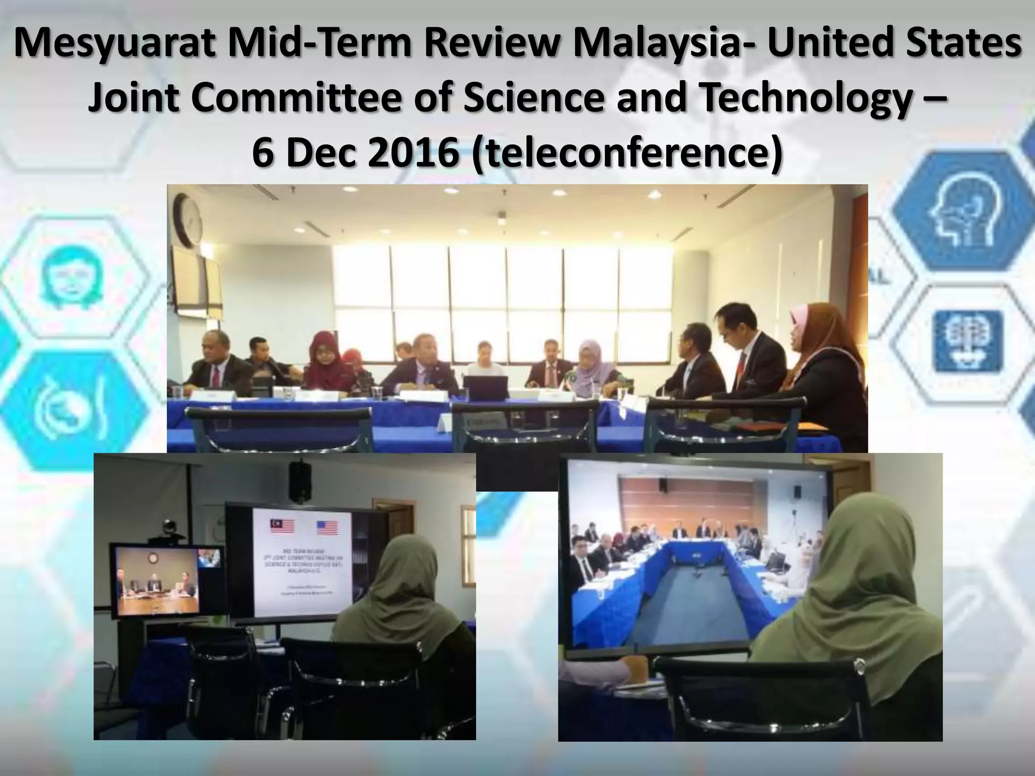 Infection Prevention & Control (IPC) and Antimicrobial Resistance (AMR ...
