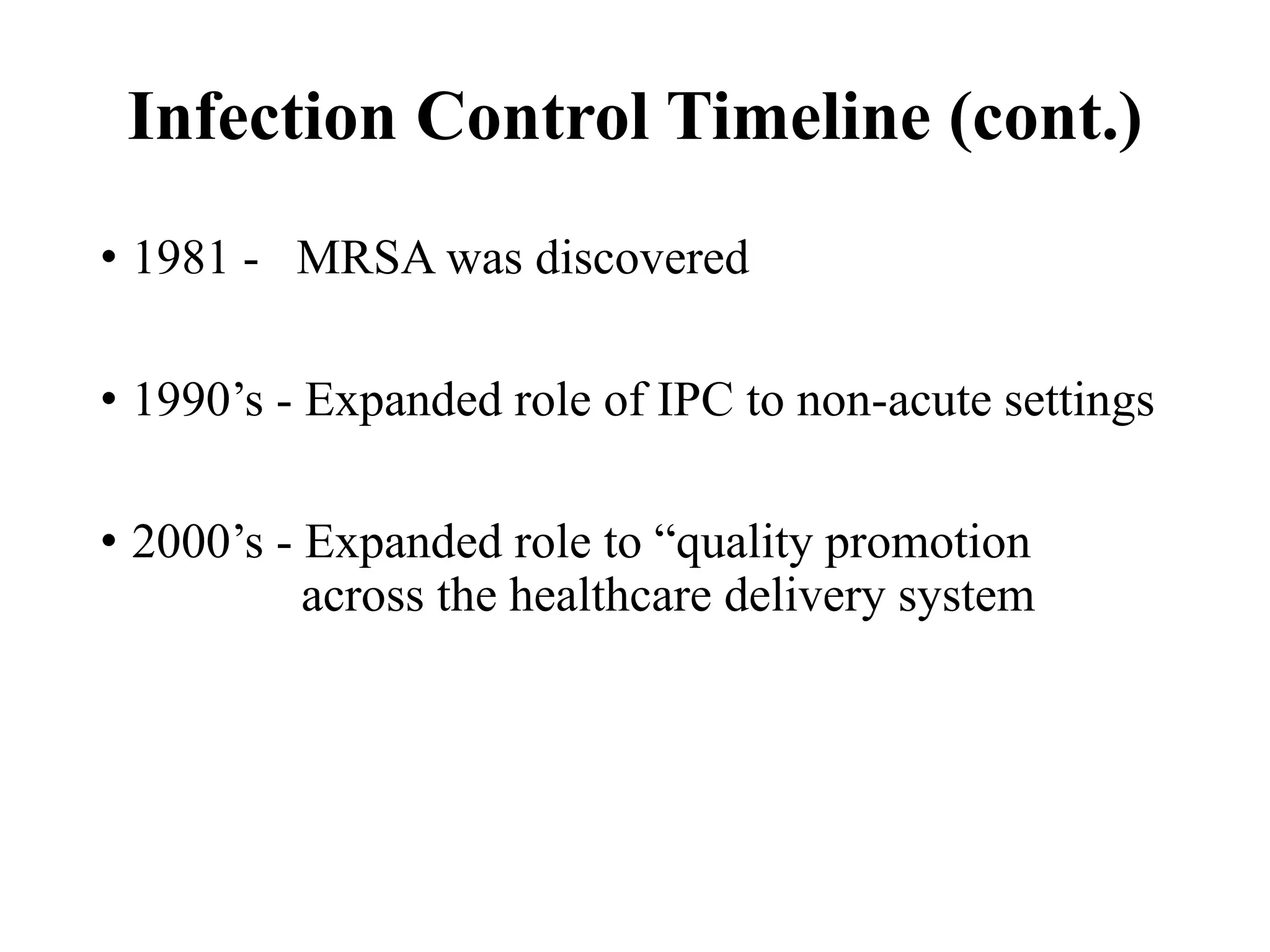 Infection Prevention and Control (IPC).ppt