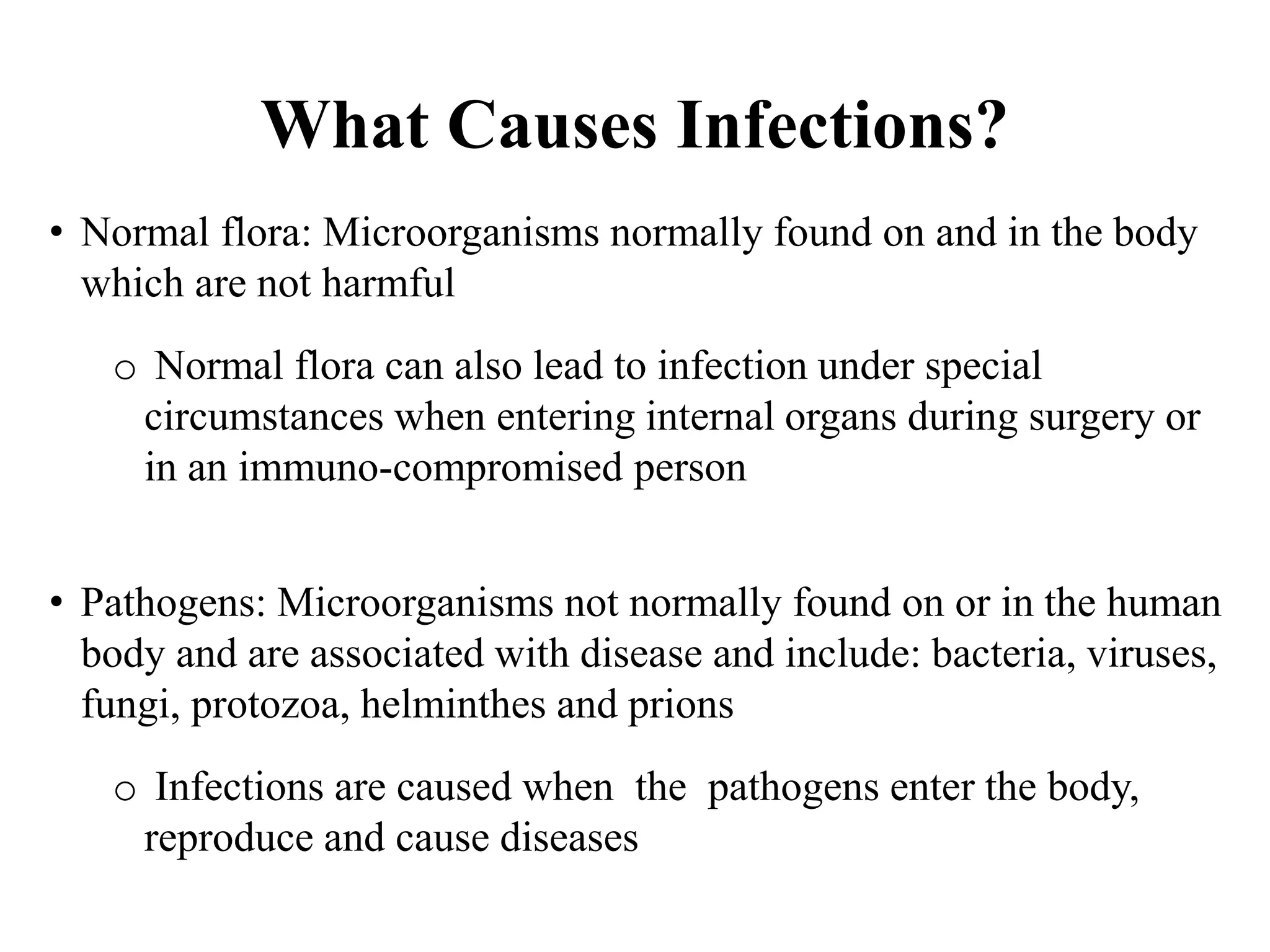 Infection Prevention and Control (IPC).ppt