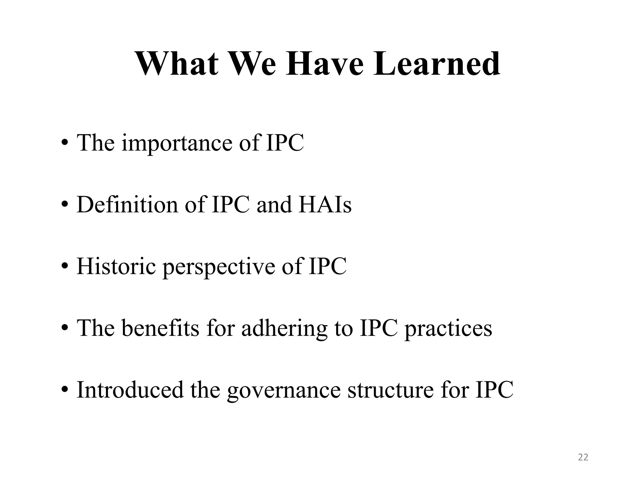 Infection Prevention and Control (IPC).ppt