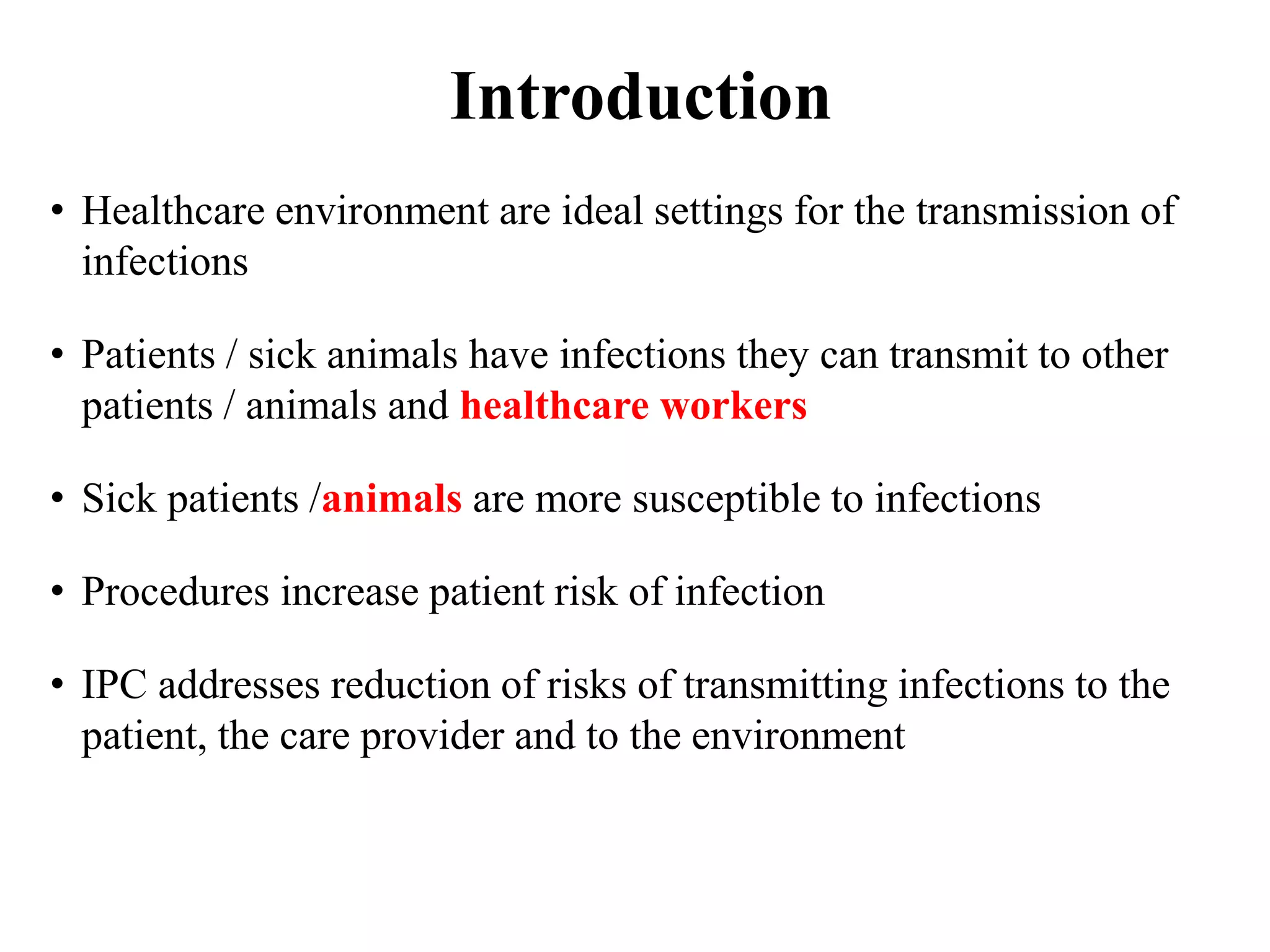 Infection Prevention and Control (IPC).ppt