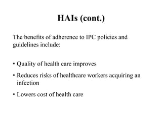 Infection Prevention and Control (IPC).ppt