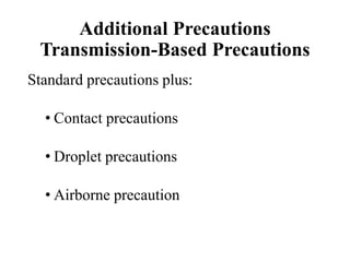 Infection Prevention and Control (IPC).ppt