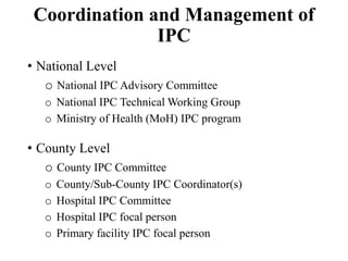 Infection Prevention and Control (IPC).ppt