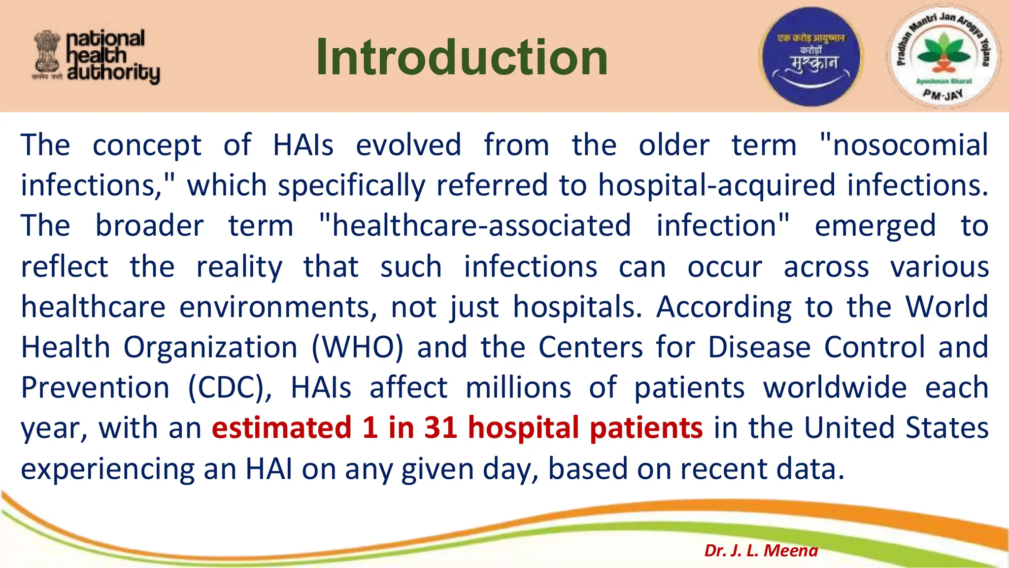Infection Prevention and Control (IPC) NABH-6-STD-Jan-2025.pdf
