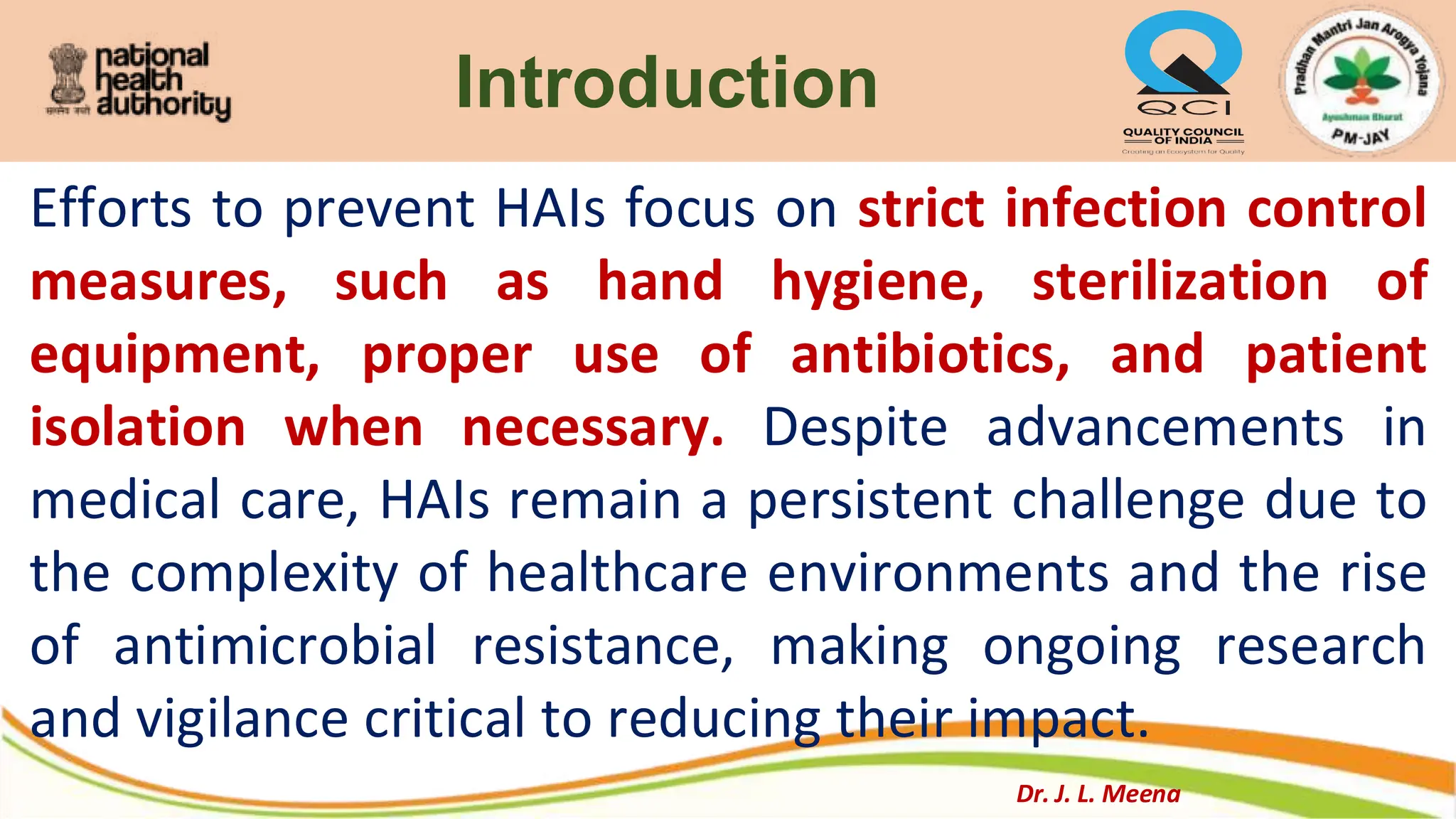 Infection Prevention and Control (IPC) NABH-6-STD-Jan-2025.pdf