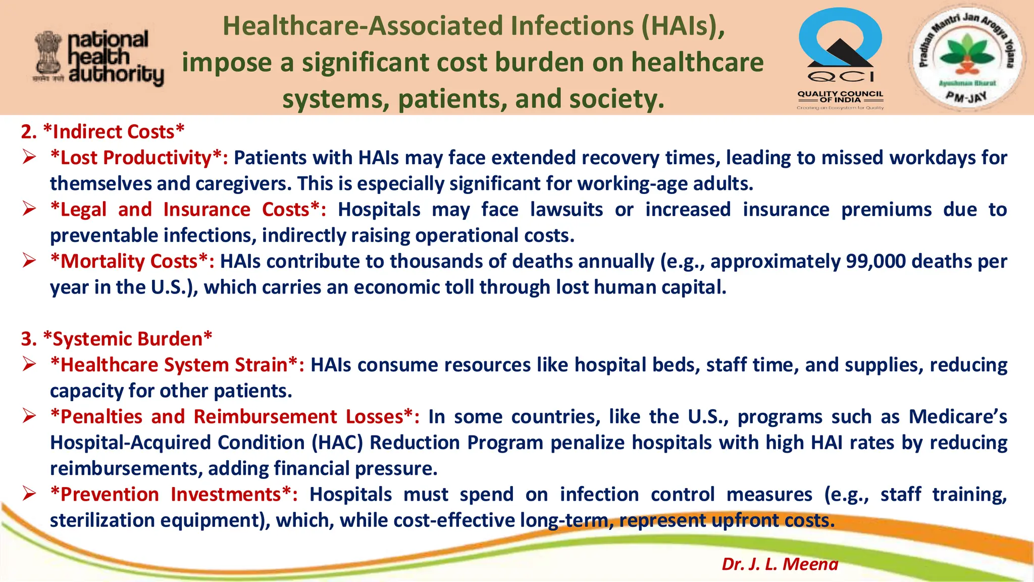 Infection Prevention and Control (IPC) NABH-6-STD-Jan-2025.pdf