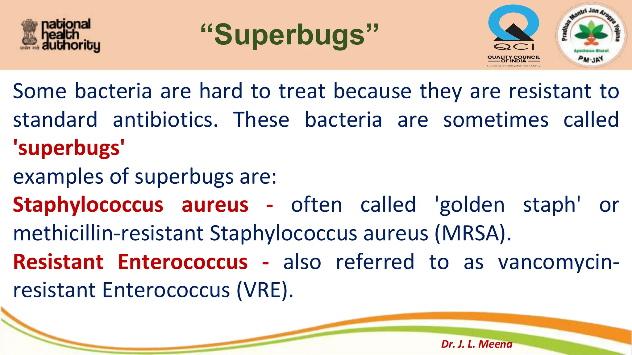 Infection Prevention and Control (IPC) NABH-6-STD-Jan-2025.pdf