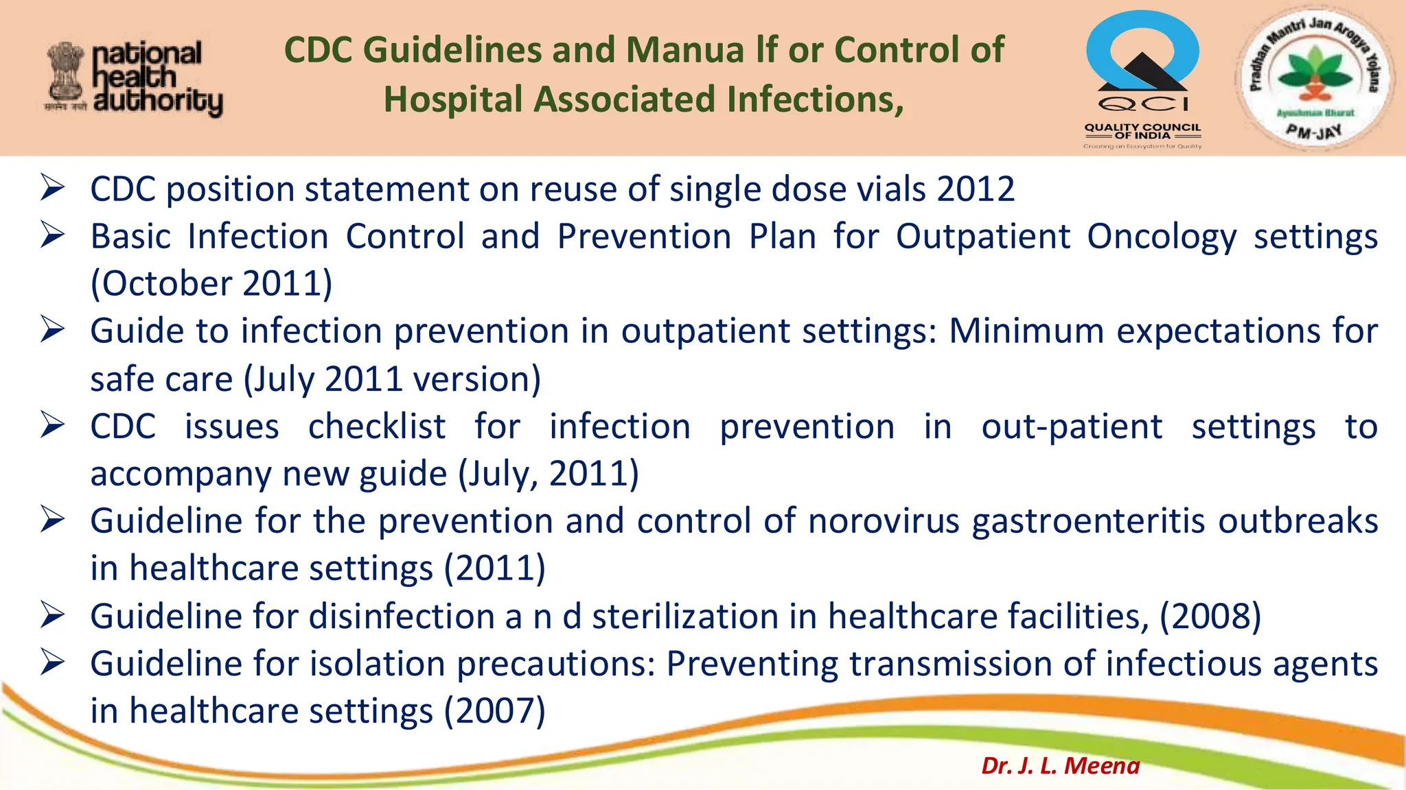 Infection Prevention and Control (IPC) NABH-6-STD-Jan-2025.pdf