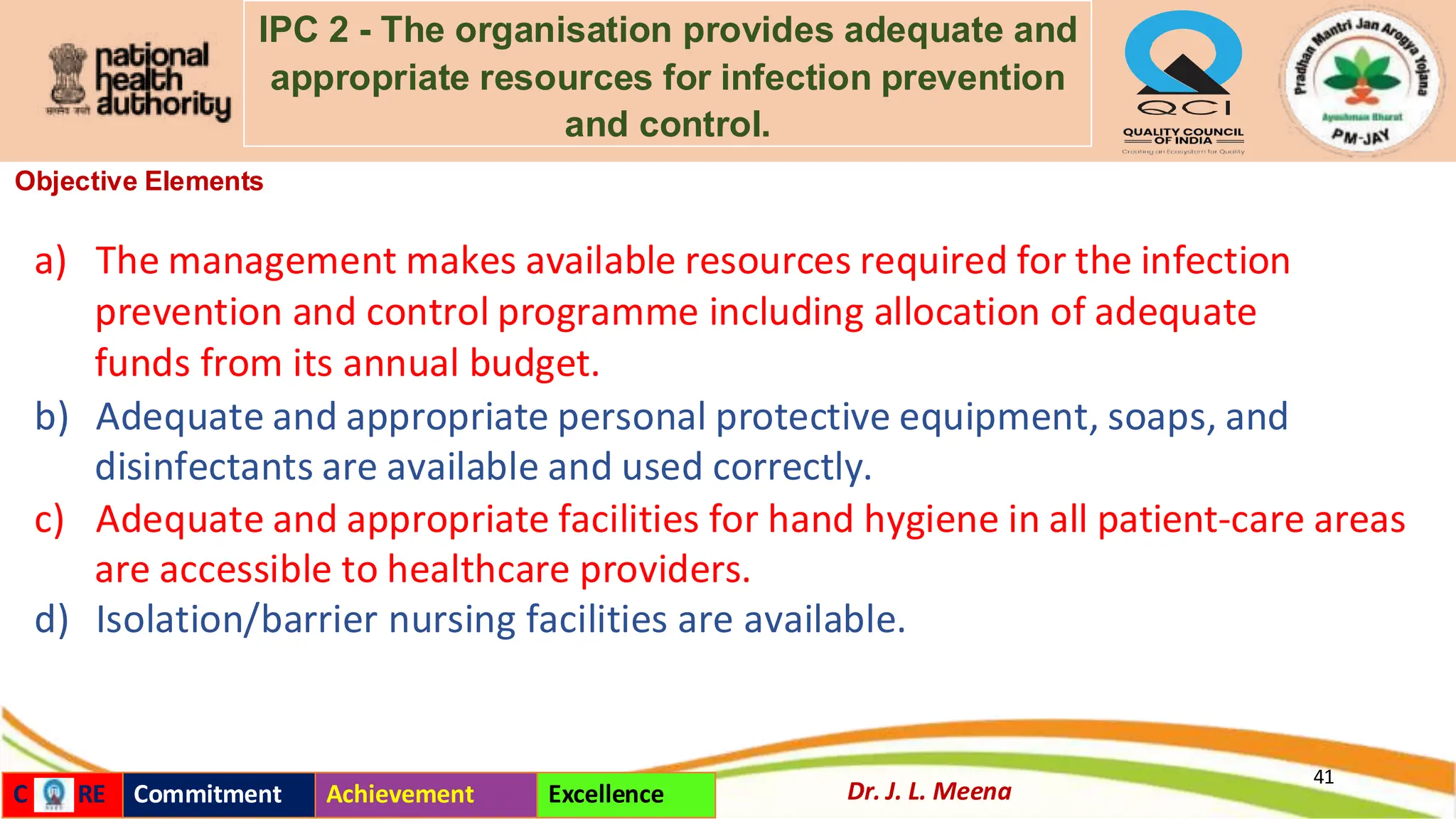 Infection Prevention and Control (IPC) NABH-6-STD-Jan-2025.pdf