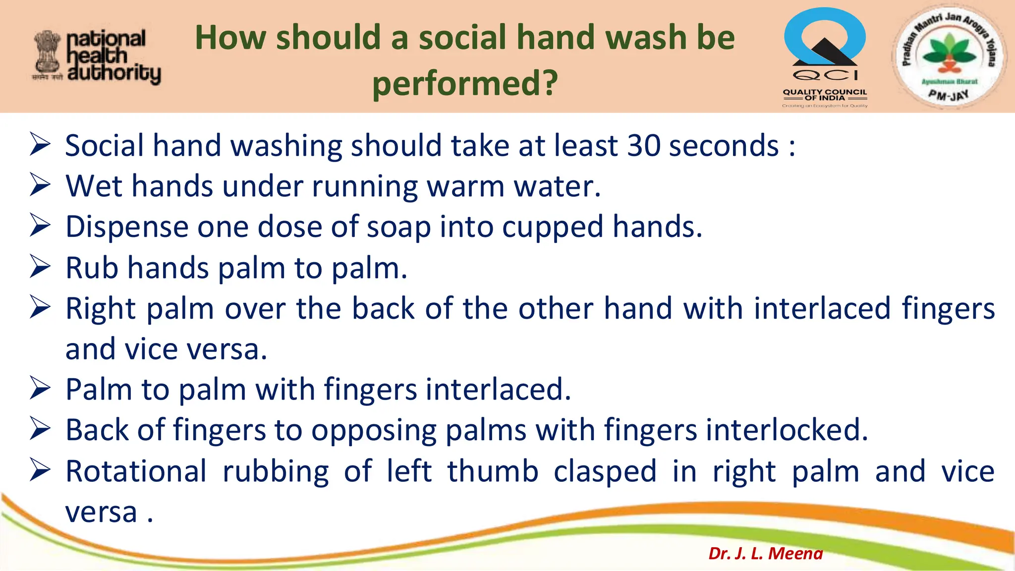 Infection Prevention and Control (IPC) NABH-6-STD-Jan-2025.pdf