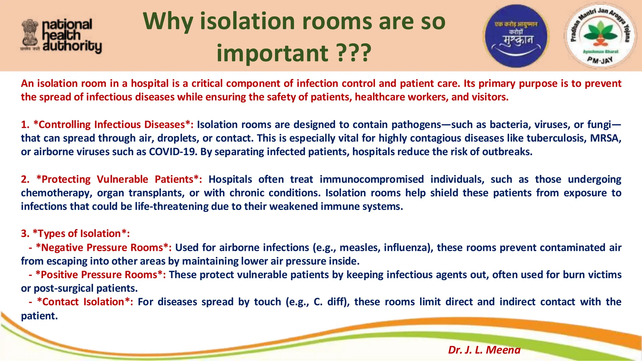Infection Prevention and Control (IPC) NABH-6-STD-Jan-2025.pdf