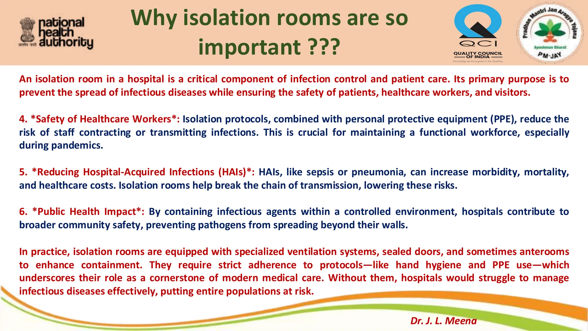 Infection Prevention and Control (IPC) NABH-6-STD-Jan-2025.pdf