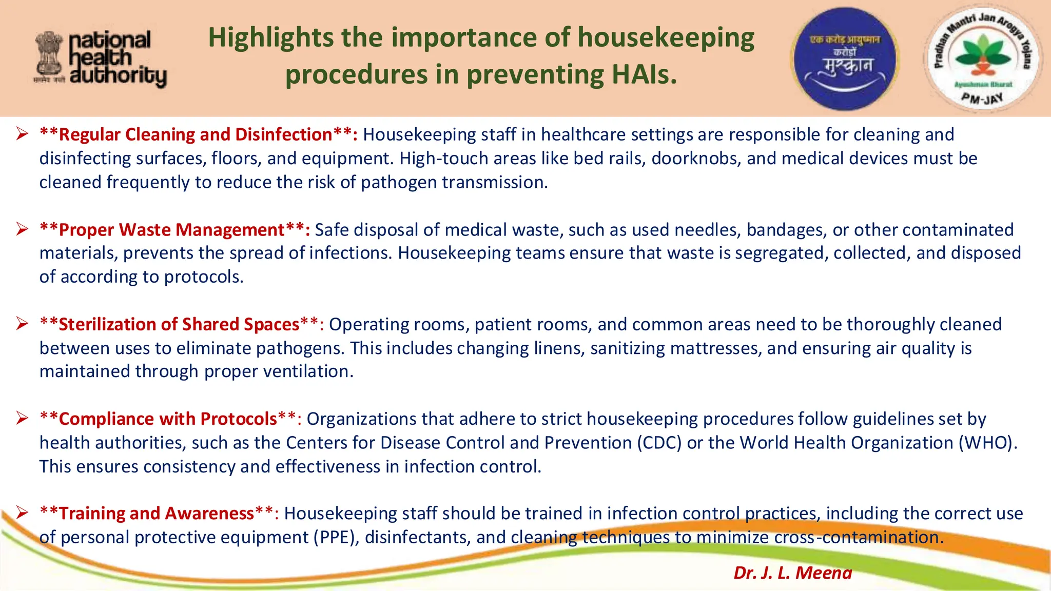 Infection Prevention and Control (IPC) NABH-6-STD-Jan-2025.pdf