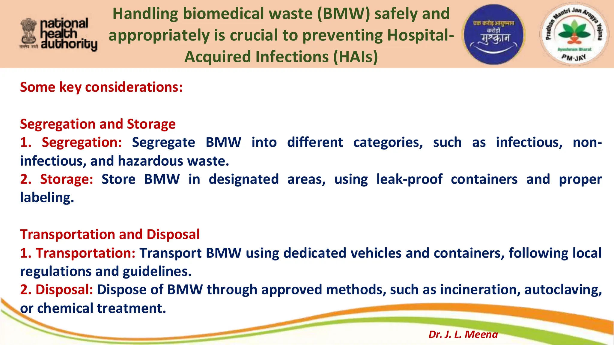 Infection Prevention and Control (IPC) NABH-6-STD-Jan-2025.pdf