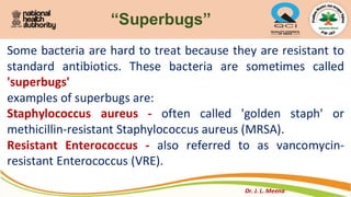 Infection Prevention and Control (IPC) NABH-6-STD-Jan-2025.pdf