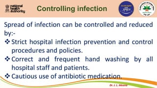 Infection Prevention and Control (IPC) NABH-6-STD-Jan-2025.pdf
