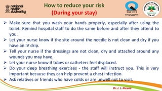 Infection Prevention and Control (IPC) NABH-6-STD-Jan-2025.pdf