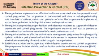 Infection Prevention and Control (IPC) NABH-6-STD-Jan-2025.pdf