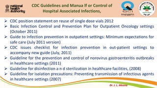 Infection Prevention and Control (IPC) NABH-6-STD-Jan-2025.pdf