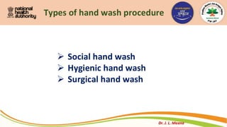 Infection Prevention and Control (IPC) NABH-6-STD-Jan-2025.pdf