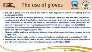 Infection Prevention and Control (IPC) NABH-6-STD-Jan-2025.pdf
