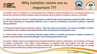 Infection Prevention and Control (IPC) NABH-6-STD-Jan-2025.pdf
