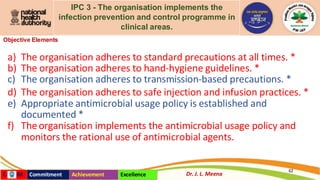 Infection Prevention and Control (IPC) NABH-6-STD-Jan-2025.pdf