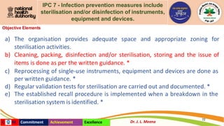 Infection Prevention and Control (IPC) NABH-6-STD-Jan-2025.pdf
