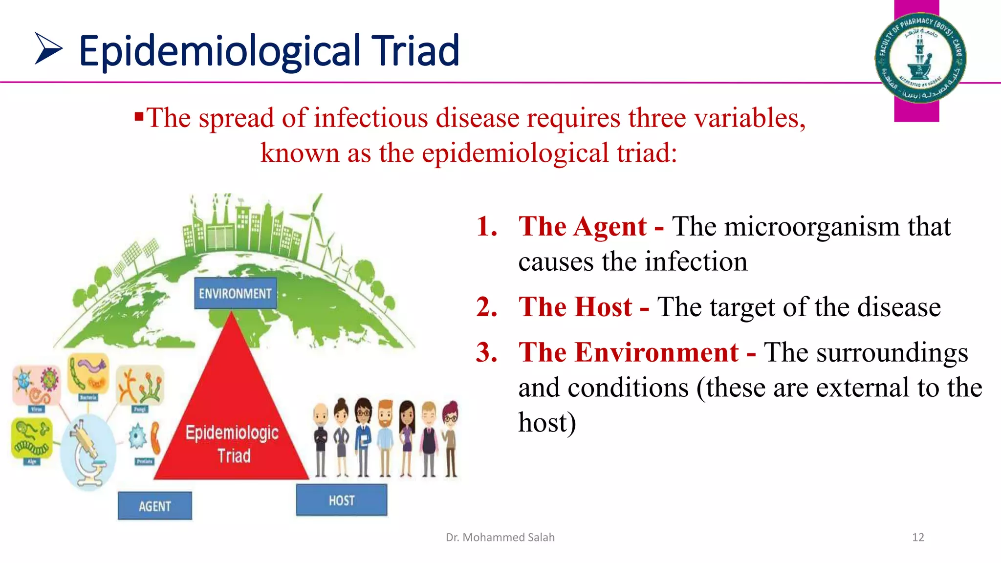 Infection prevention and control Lecture 1.pptx