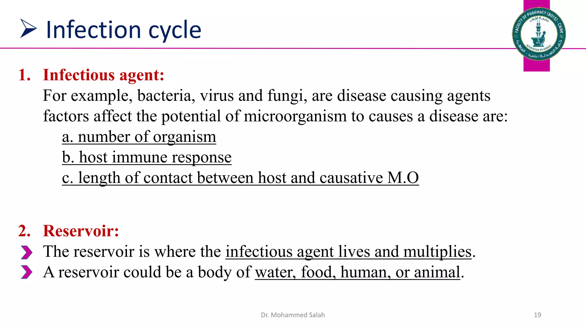 Infection prevention and control Lecture 1.pptx