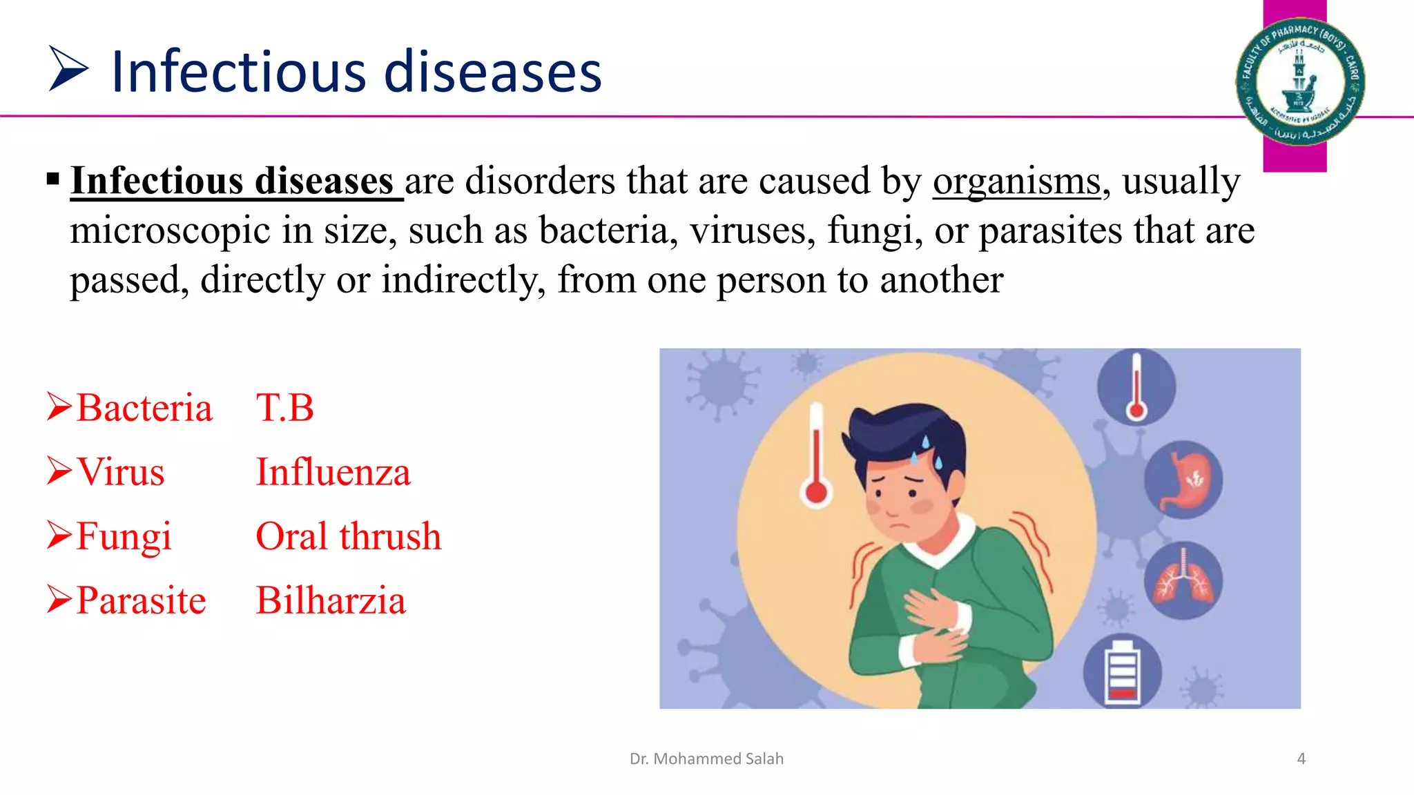 Infection prevention and control Lecture 1.pptx