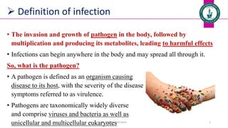 Infection prevention and control Lecture 1.pptx