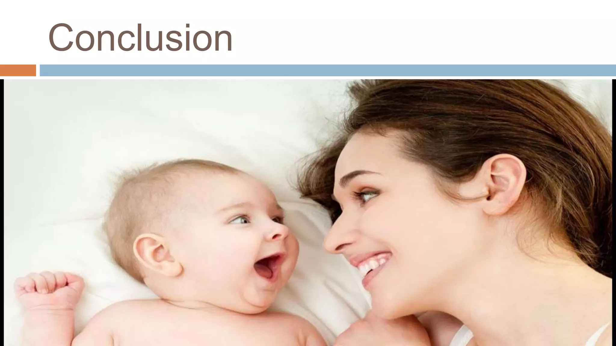 Infection prevention and control policy in nicu | PPTX