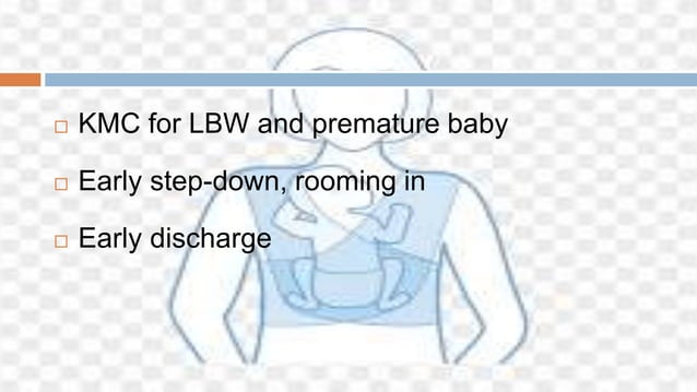 Infection prevention and control policy in nicu | PPTX | Parenting ...