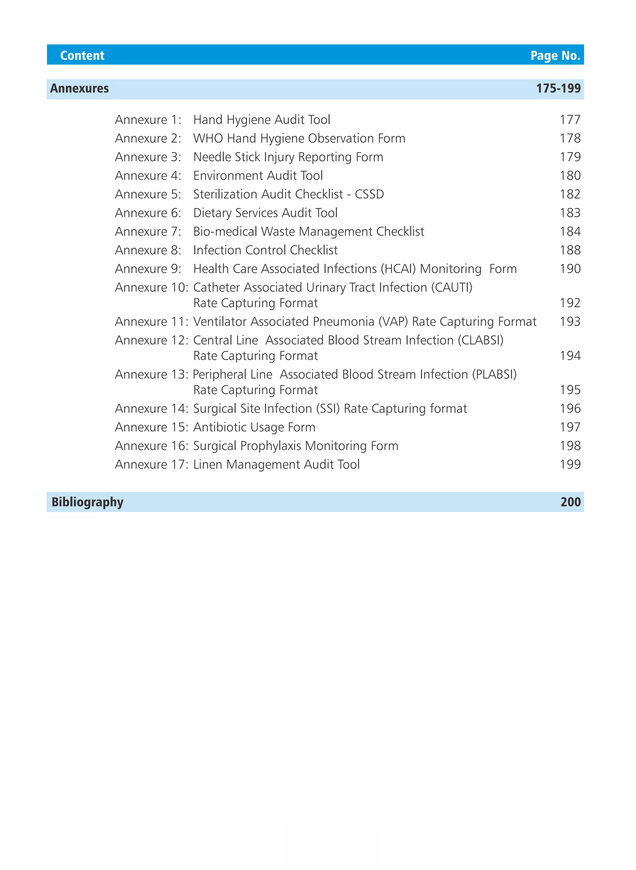 Infection Prevention Control Guideline Engligh Pdf