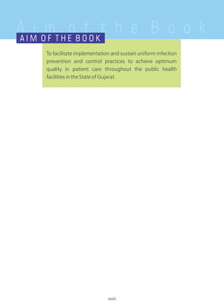 Infection Prevention Control Guideline Engligh Pdf