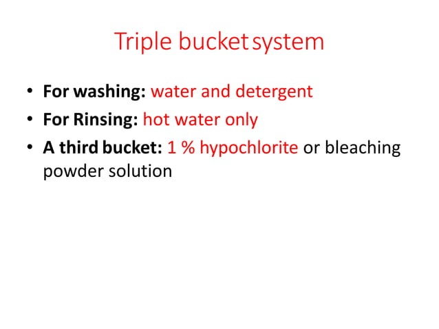 Infection prevention & control IPC measures and protocols in COVID-19 ...