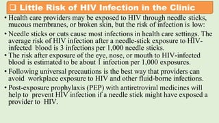 Infection Preventionip in fp services.pptx