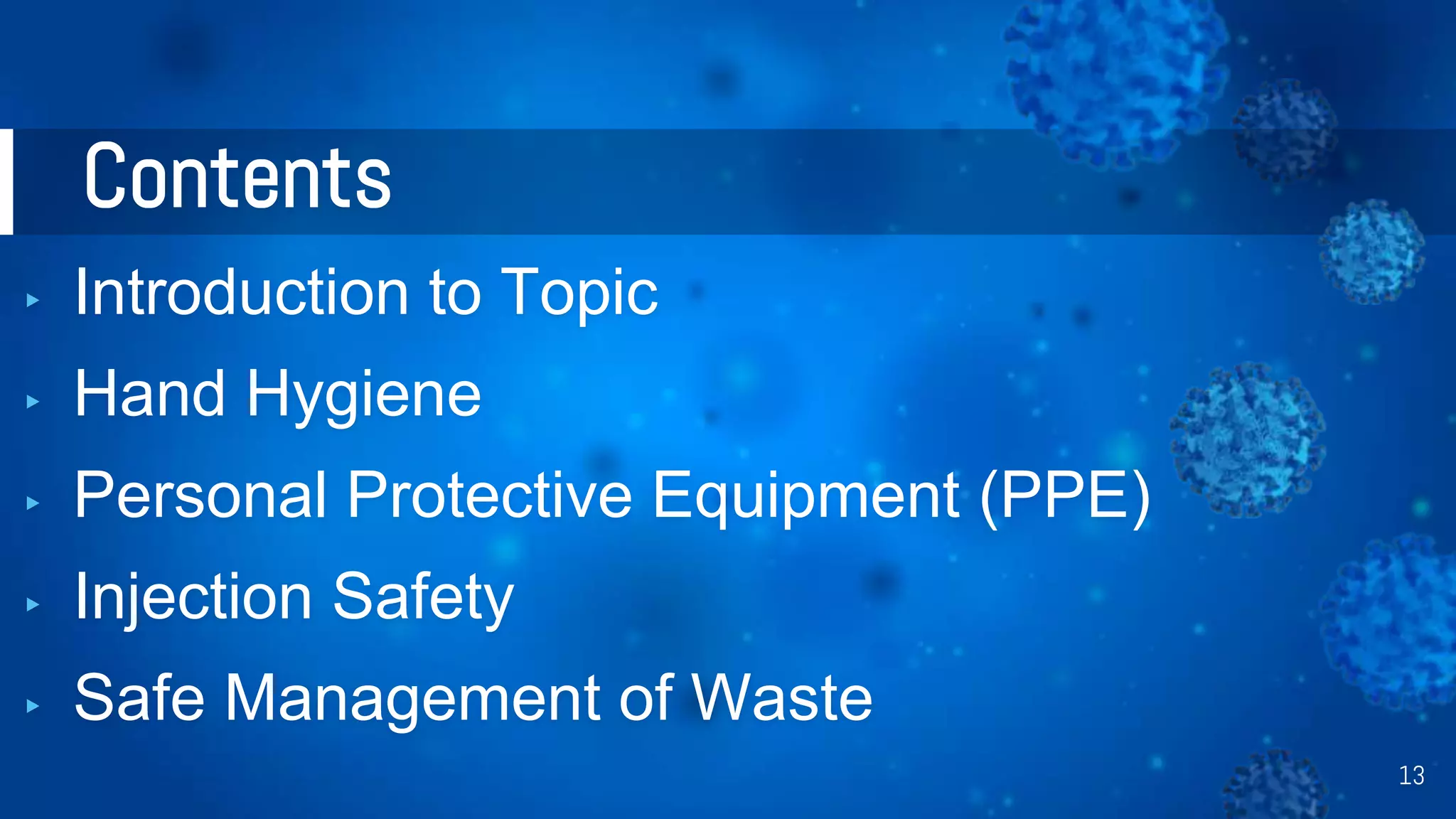 INFECTION PREVENTION STRATEGIES IN HOSPITALS.pptx